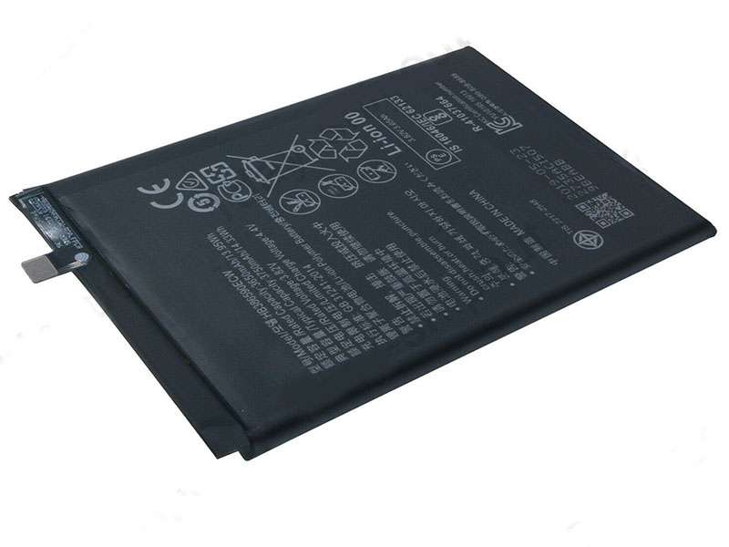 Batería huawei HB386590ECW 3.82V, Batería de Smartphones (reemplazo de ... Batería huawei HB386590ECW 3.82V, Batería de Smartphones (reemplazo de ...